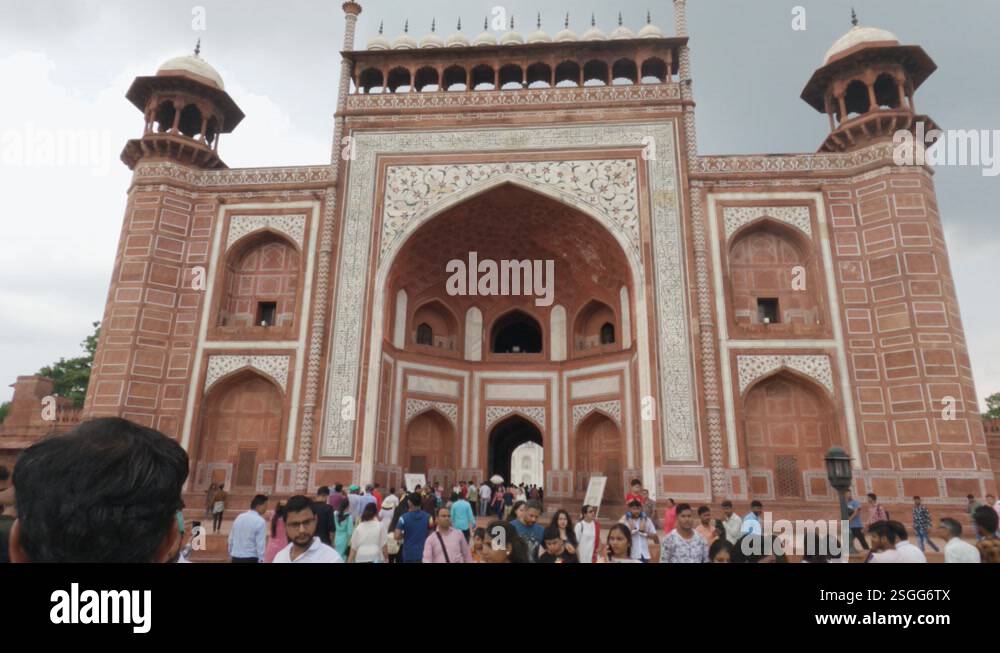 Unesco world heritage sights Stock Videos & Footage - HD and 4K Video ...