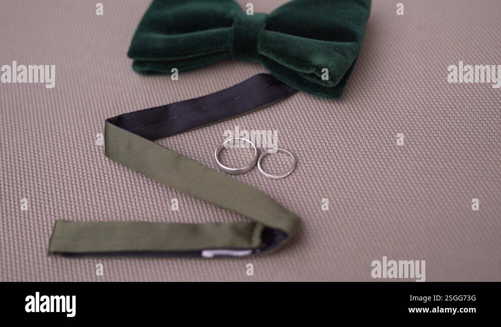 Tie stones Stock Videos & Footage - HD and 4K Video Clips - Alamy