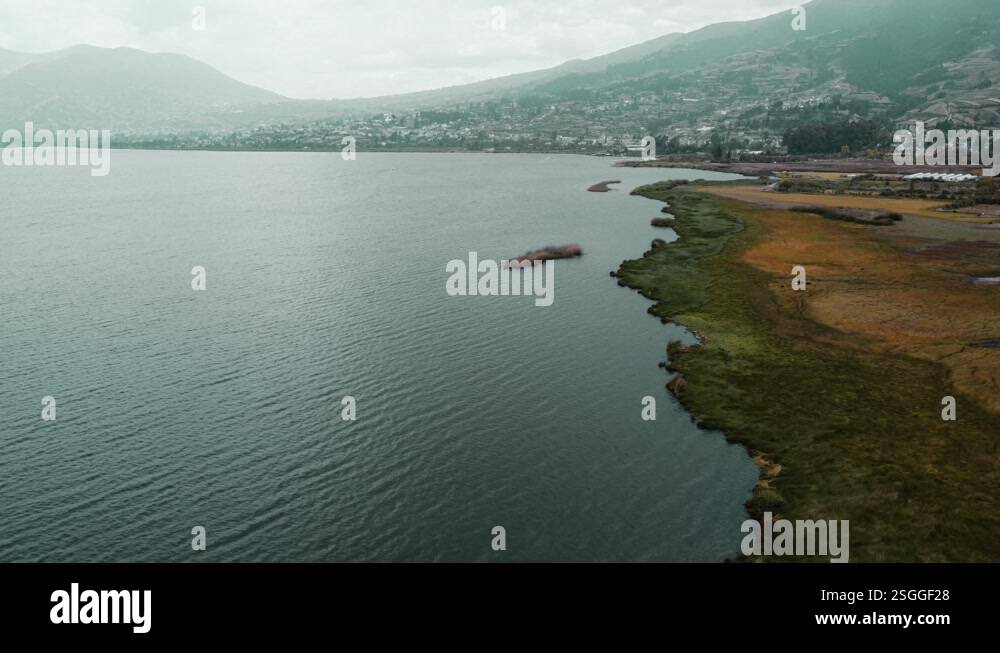 Lagosanpablo Stock Videos & Footage - HD and 4K Video Clips - Alamy