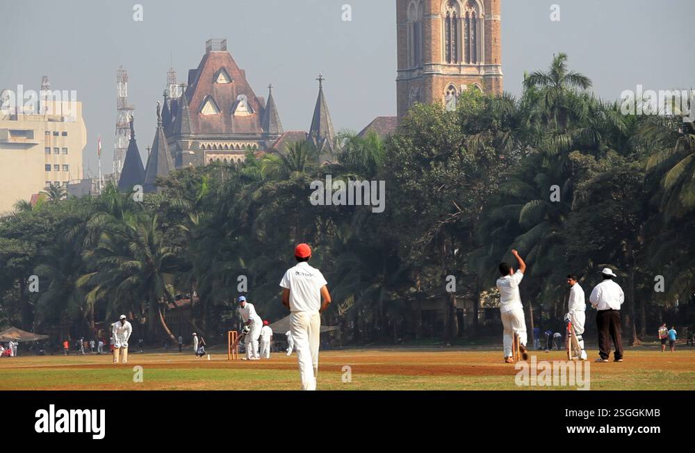 Match oval Stock Videos & Footage - HD and 4K Video Clips - Alamy