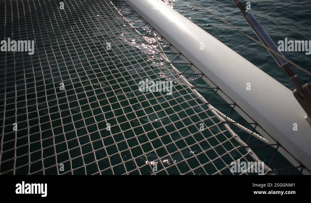 Nautical netting Stock Videos & Footage - HD and 4K Video Clips - Alamy