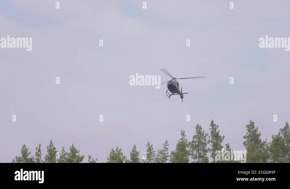 Assault chopper Stock Videos & Footage - HD and 4K Video Clips - Alamy