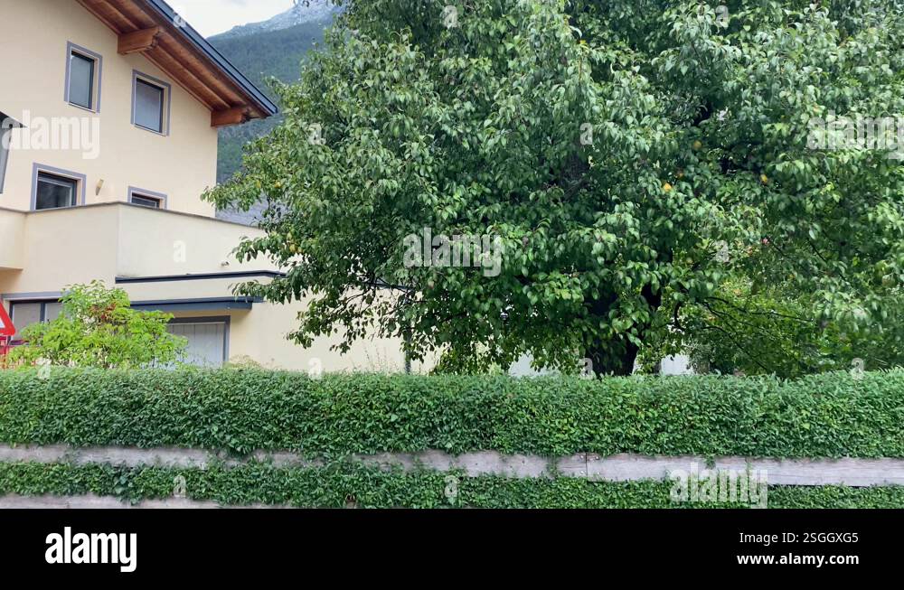 Tyrolean village Stock Videos & Footage - HD and 4K Video Clips - Alamy