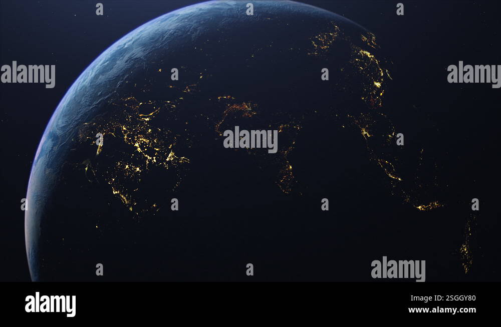 Space zoom Stock Videos & Footage - HD and 4K Video Clips - Alamy