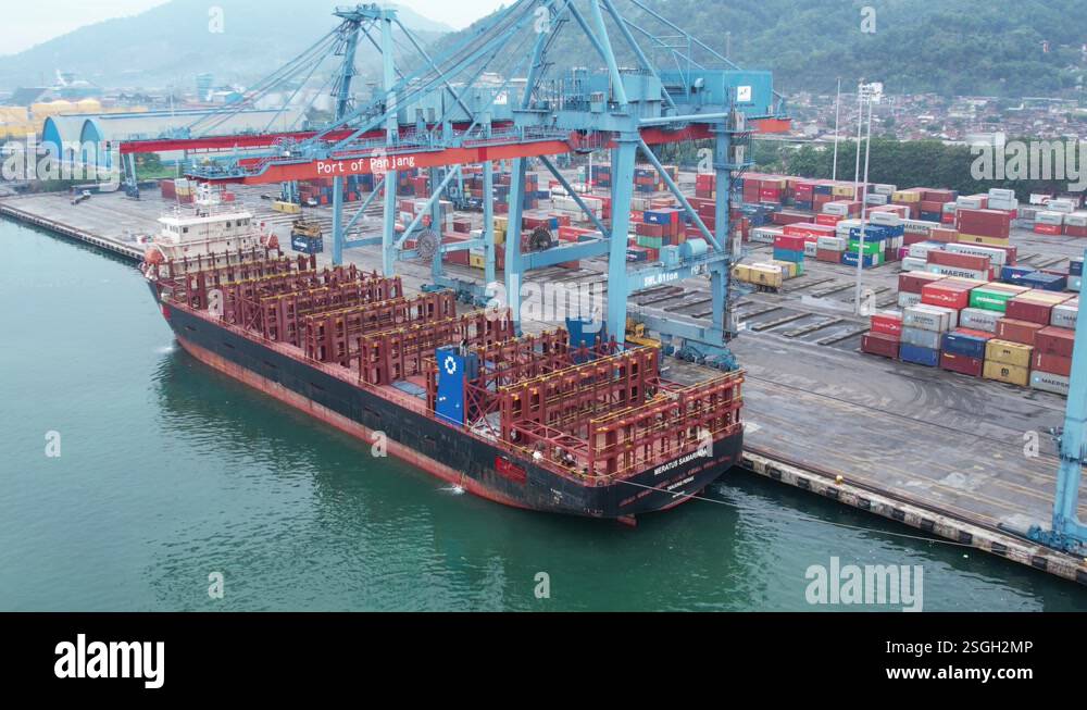 import export goods from oversea to Asia Chinese market food chain ...