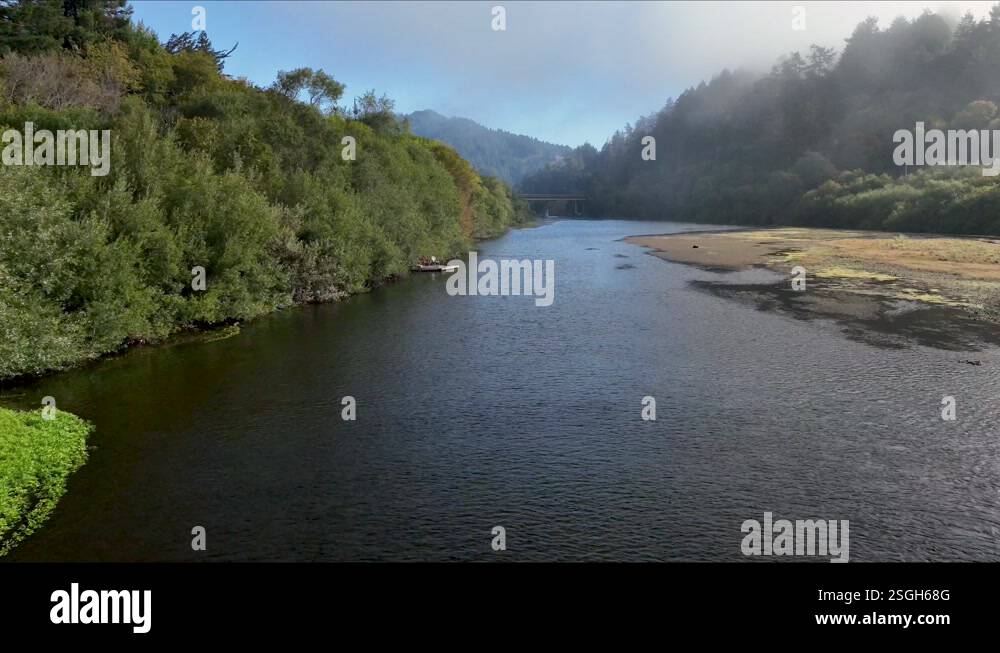 Dunkin Stock Videos & Footage - HD and 4K Video Clips - Alamy
