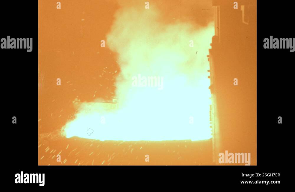 Fly beam Stock Videos & Footage - HD and 4K Video Clips - Alamy