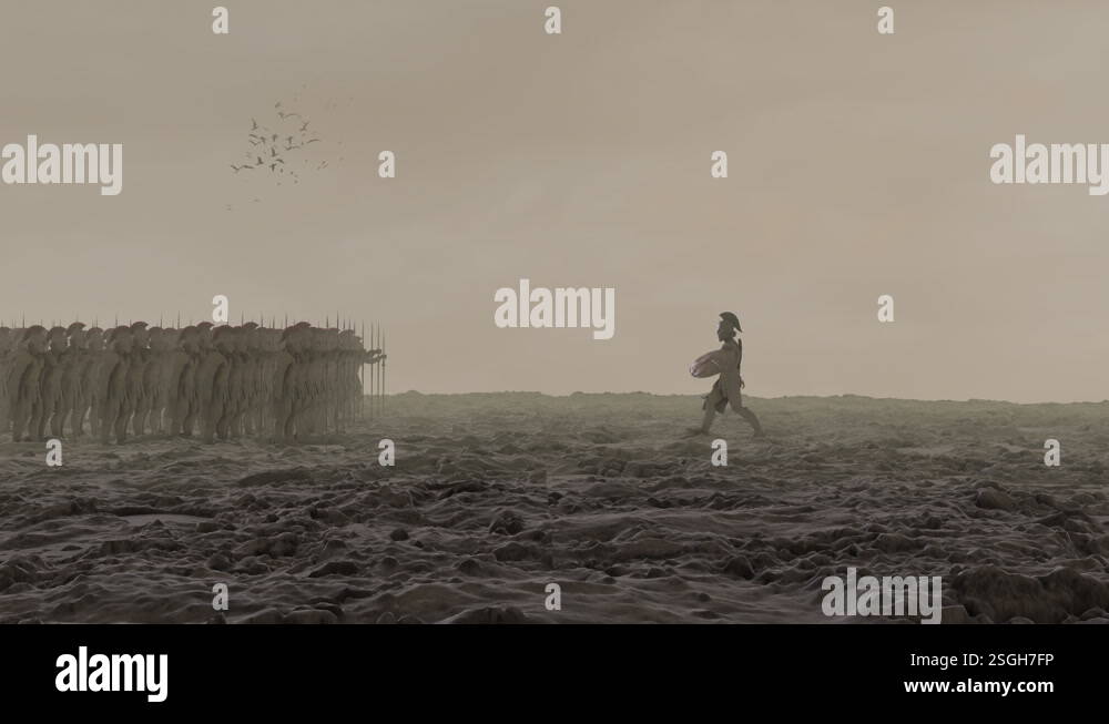 Leader walking Stock Videos & Footage - HD and 4K Video Clips - Alamy