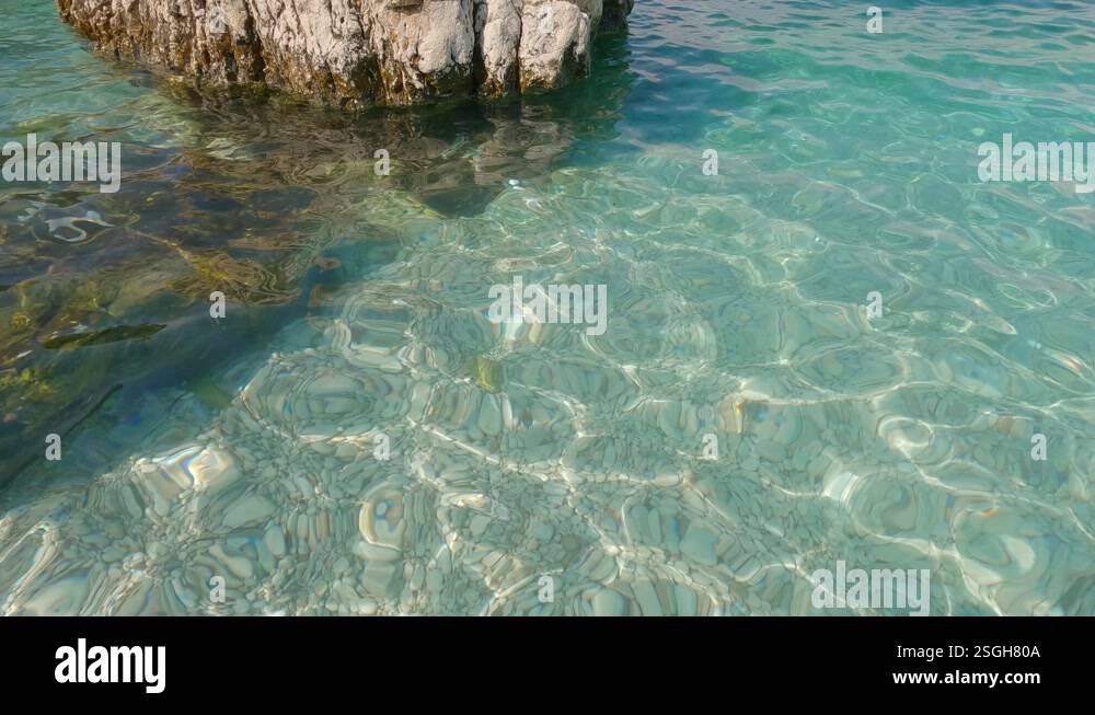 Corfu greece sea Stock Videos & Footage - HD and 4K Video Clips - Alamy