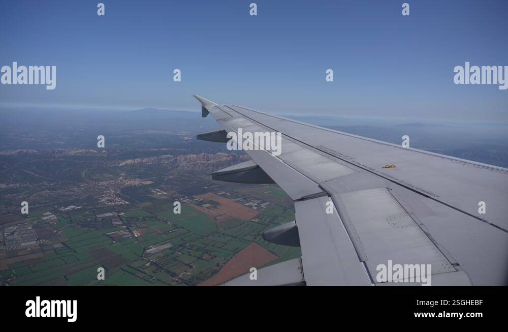 Above ground infrastructure Stock Videos & Footage - HD and 4K Video ...