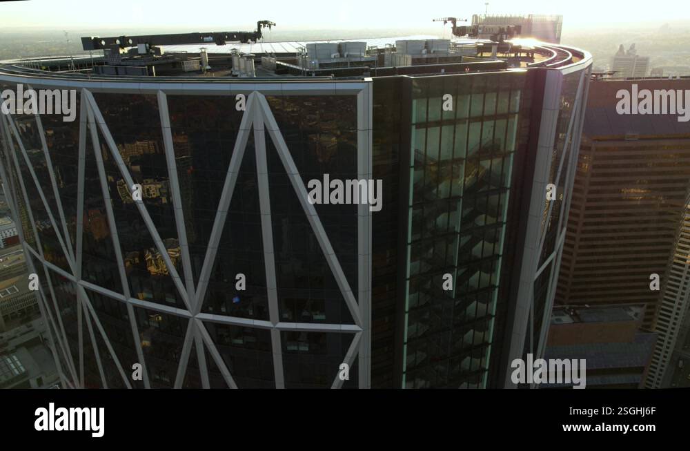 Bow windows architecture Stock Videos & Footage - HD and 4K Video Clips ...