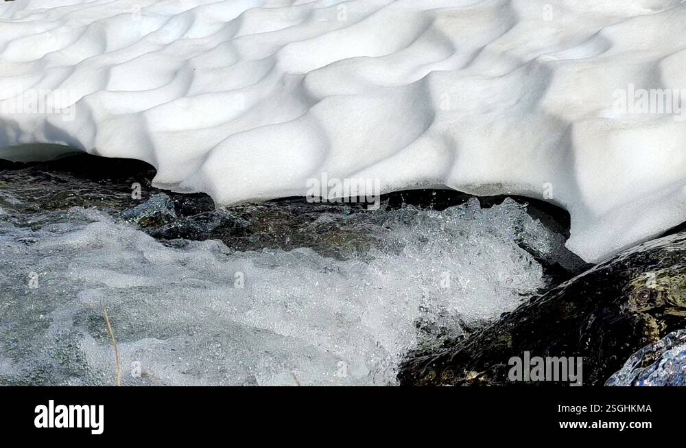 Ice cap melting glaciers Stock Videos & Footage - HD and 4K Video Clips ...