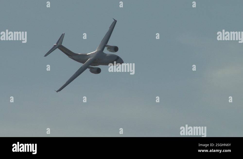 Ukrainian land vehicle Stock Videos & Footage - HD and 4K Video Clips ...