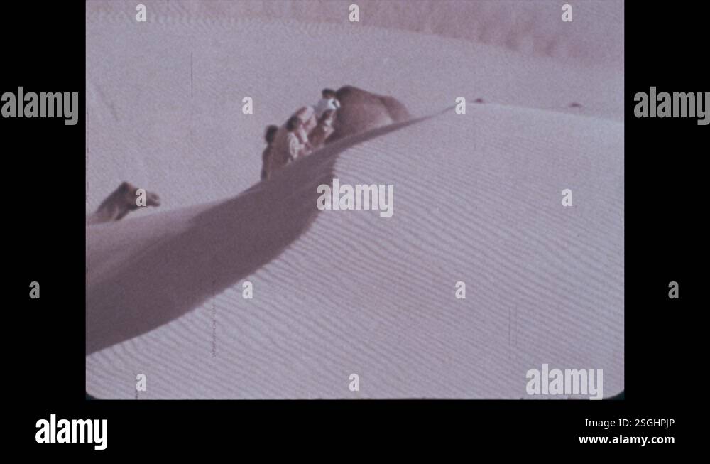 Middle east border Stock Videos & Footage - HD and 4K Video Clips - Alamy