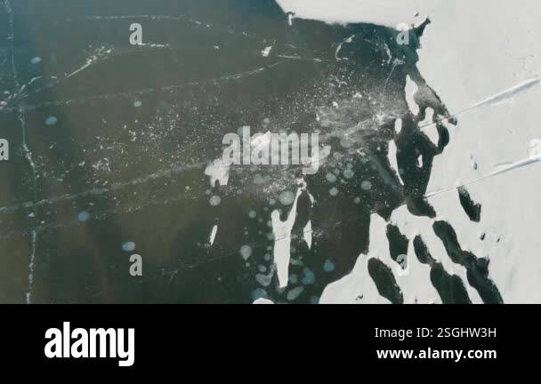 Frozen leg Stock Videos & Footage - HD and 4K Video Clips - Alamy