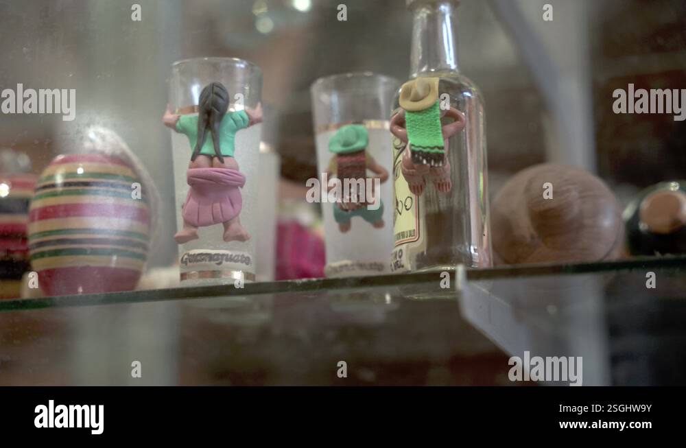 Funny shot Stock Videos & Footage - HD and 4K Video Clips - Alamy