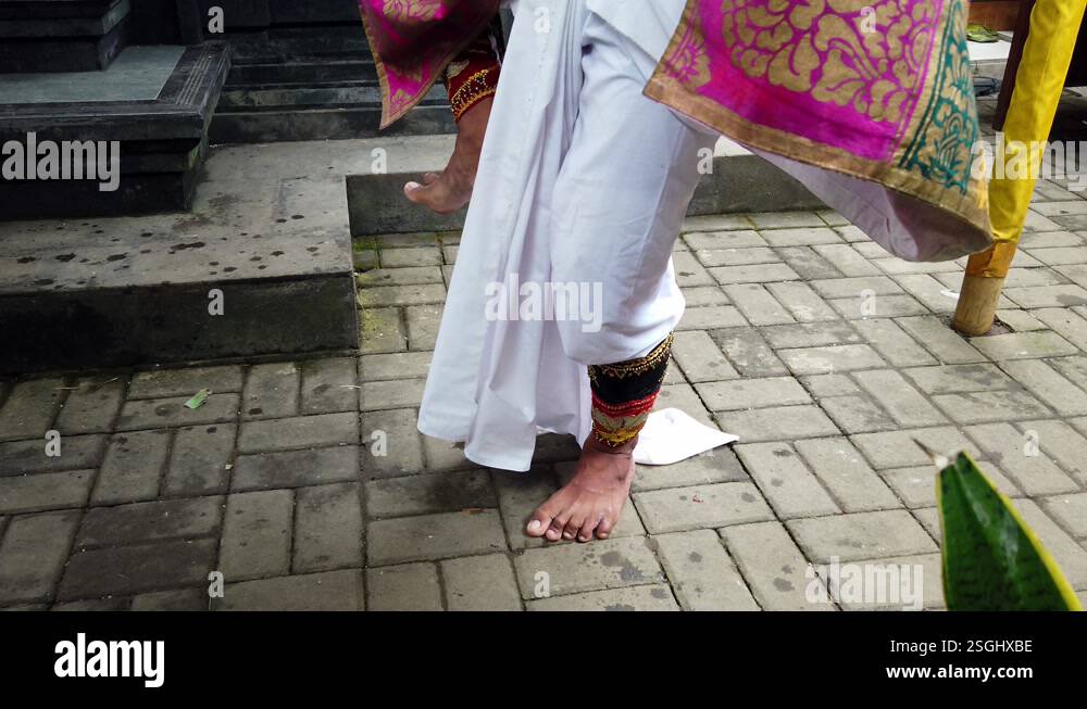 Religious art movement Stock Videos & Footage - HD and 4K Video Clips ...