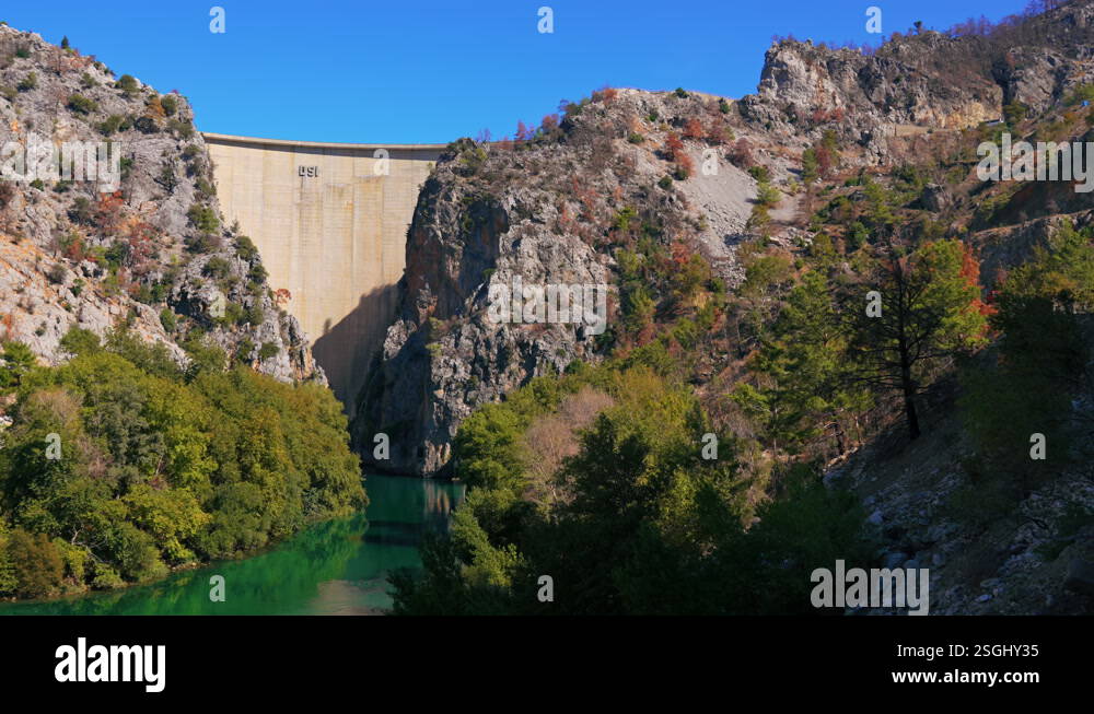 Human dam Stock Videos & Footage - HD and 4K Video Clips - Alamy