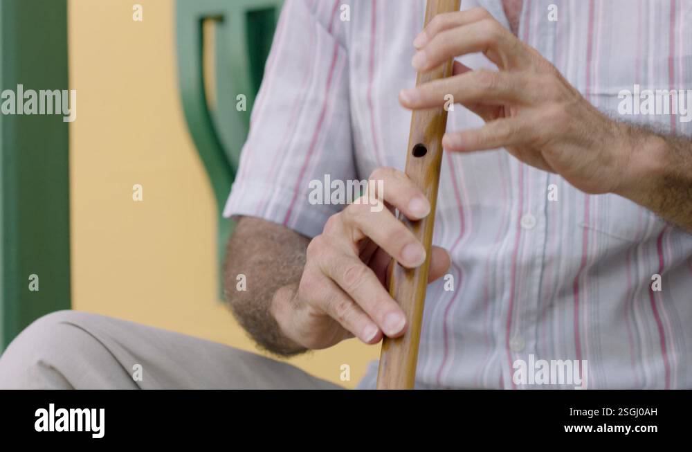 Gaita venezuela Stock Videos & Footage - HD and 4K Video Clips - Alamy