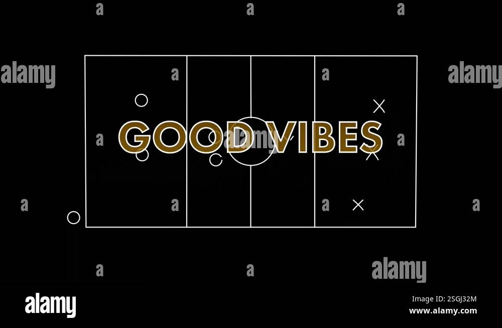 Stadium vibes Stock Videos & Footage - HD and 4K Video Clips - Alamy