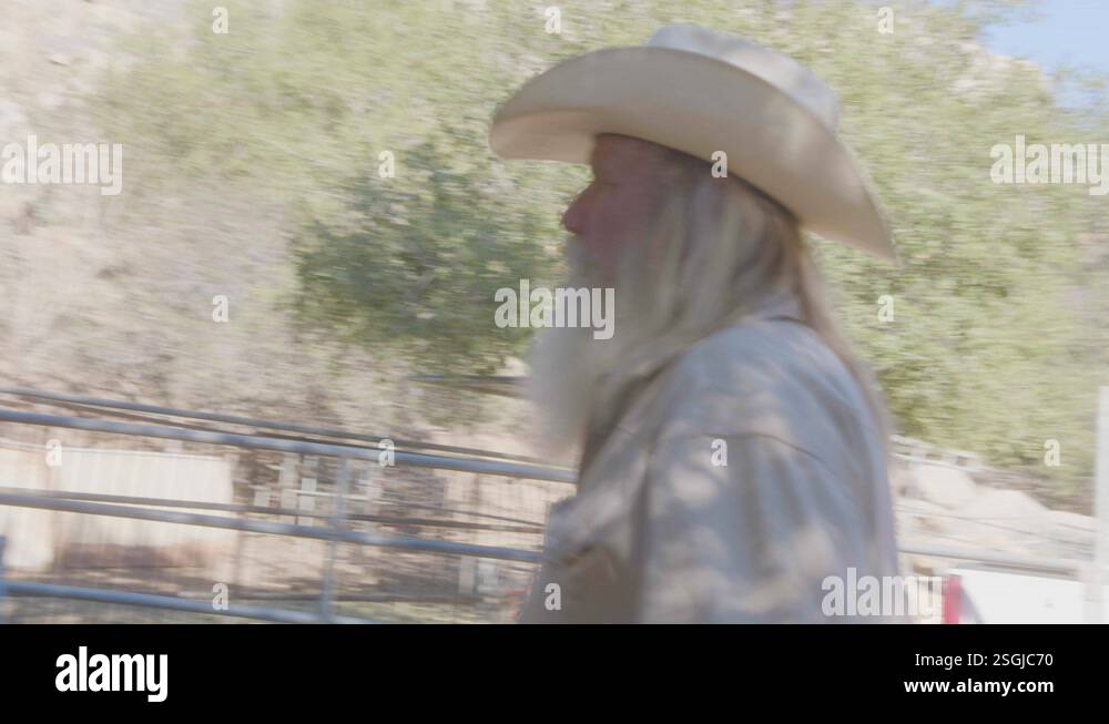 Cowboy whip Stock Videos & Footage - HD and 4K Video Clips - Alamy