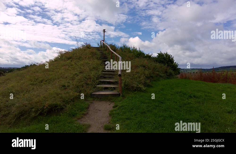 Up orientation Stock Videos & Footage - HD and 4K Video Clips - Alamy