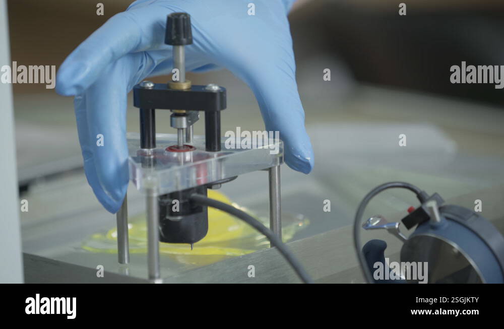 Checking tool Stock Videos & Footage - HD and 4K Video Clips - Alamy