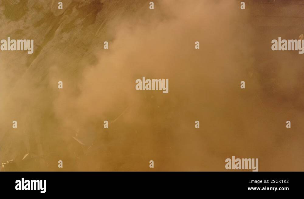 Toxic air pollutants Stock Videos & Footage - HD and 4K Video Clips - Alamy