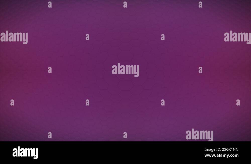 Moving creative abstract 80s nostalgic psychedelic holographic ...