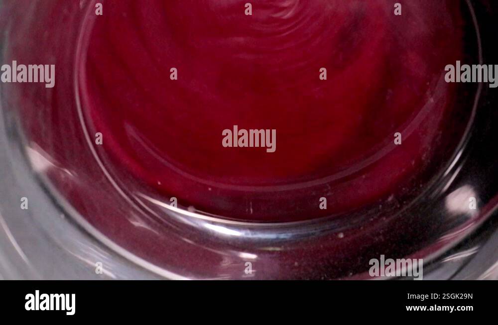 Rotary motion Stock Videos & Footage - HD and 4K Video Clips - Alamy