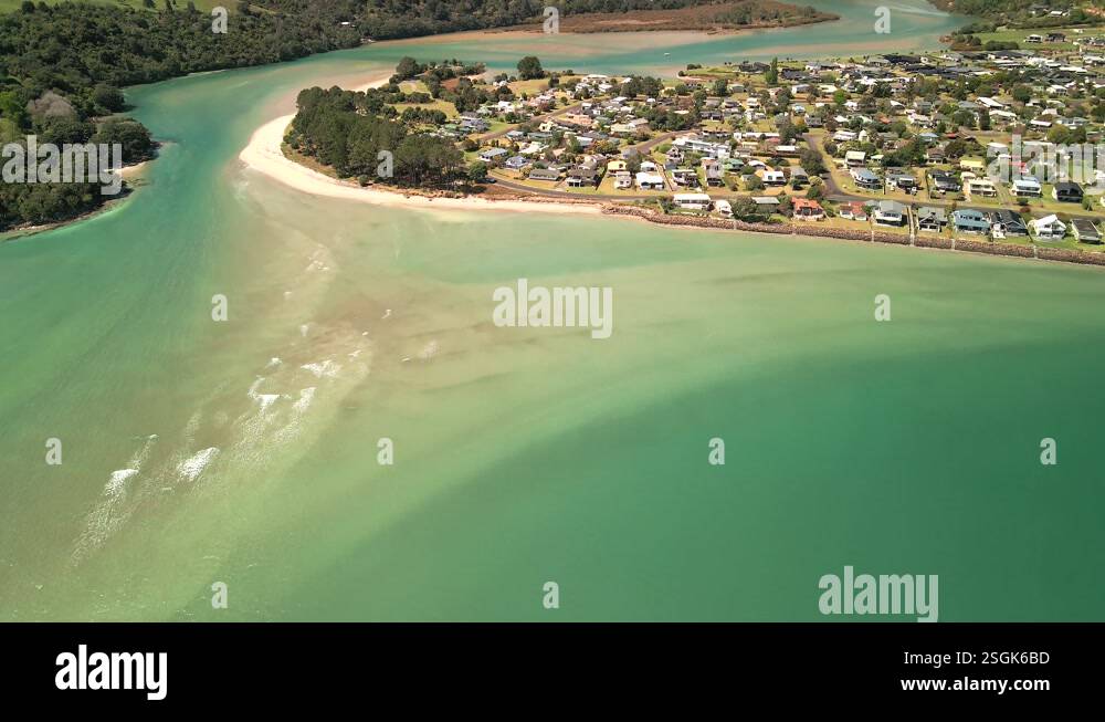 Tide patterns Stock Videos & Footage - HD and 4K Video Clips - Alamy