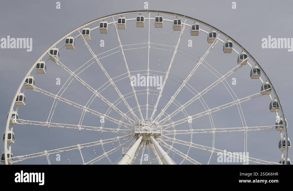 Observation wheel canada Stock Videos & Footage - HD and 4K Video Clips ...