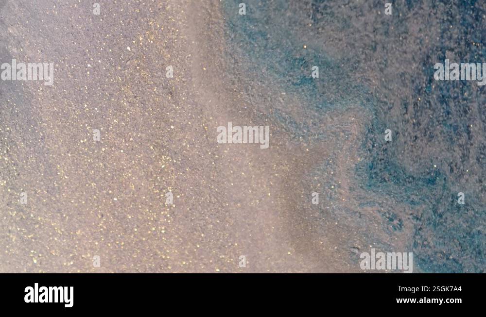 Pearl texture Stock Videos & Footage - HD and 4K Video Clips - Alamy
