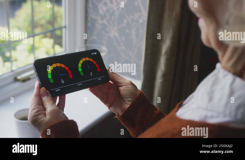 Radiator meter Stock Videos & Footage - HD and 4K Video Clips - Alamy