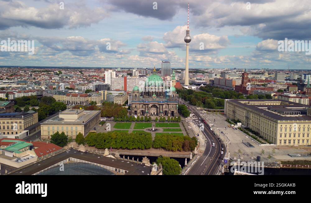 East berlin center Stock Videos & Footage - HD and 4K Video Clips - Alamy