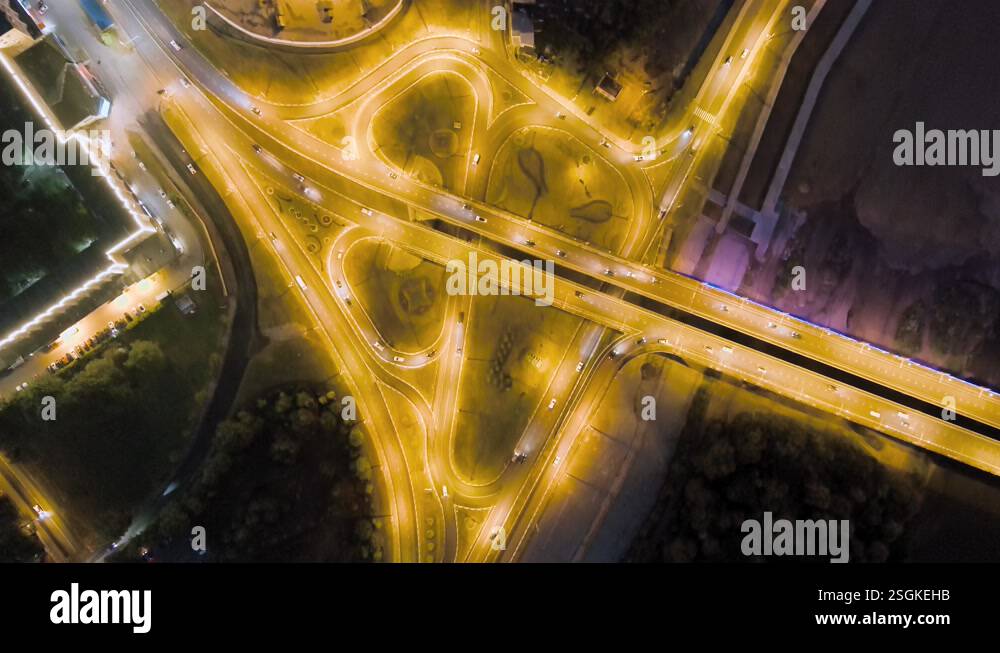 Kaluga, Russia. Entrance to the city center of Kaluga Gagarin ...