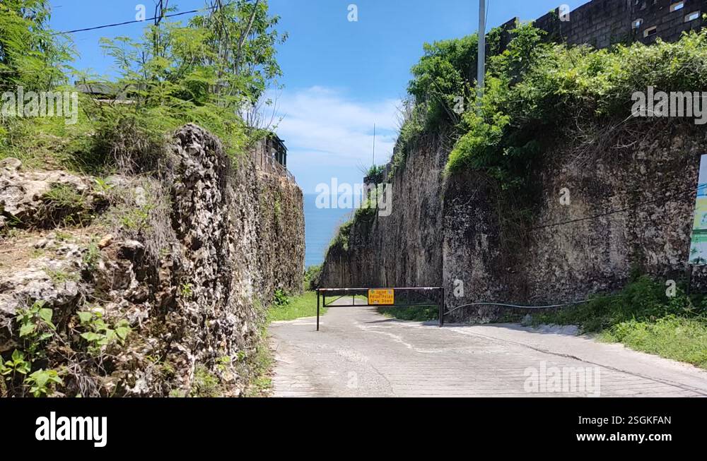 Nyang nyang Stock Videos & Footage - HD and 4K Video Clips - Alamy