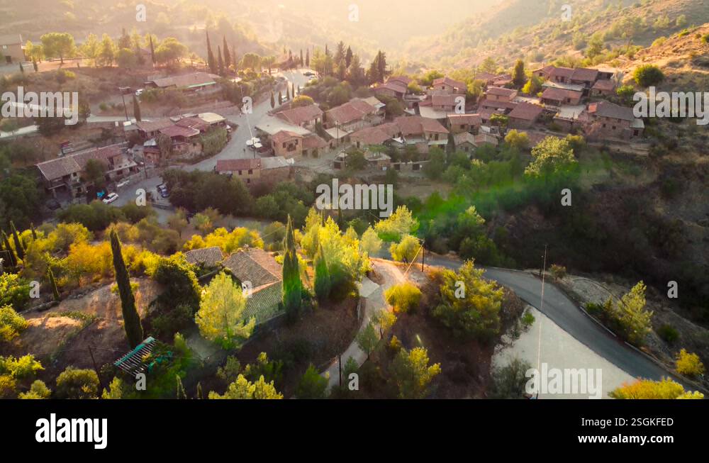 Medieval countryside Stock Videos & Footage - HD and 4K Video Clips - Alamy
