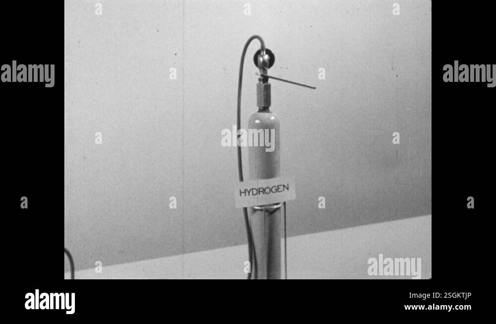 Helium tube Stock Videos & Footage - HD and 4K Video Clips - Alamy