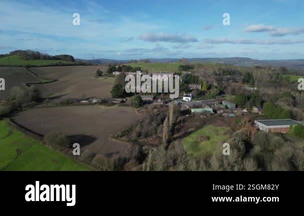 Devon farm house Stock Videos & Footage - HD and 4K Video Clips - Alamy