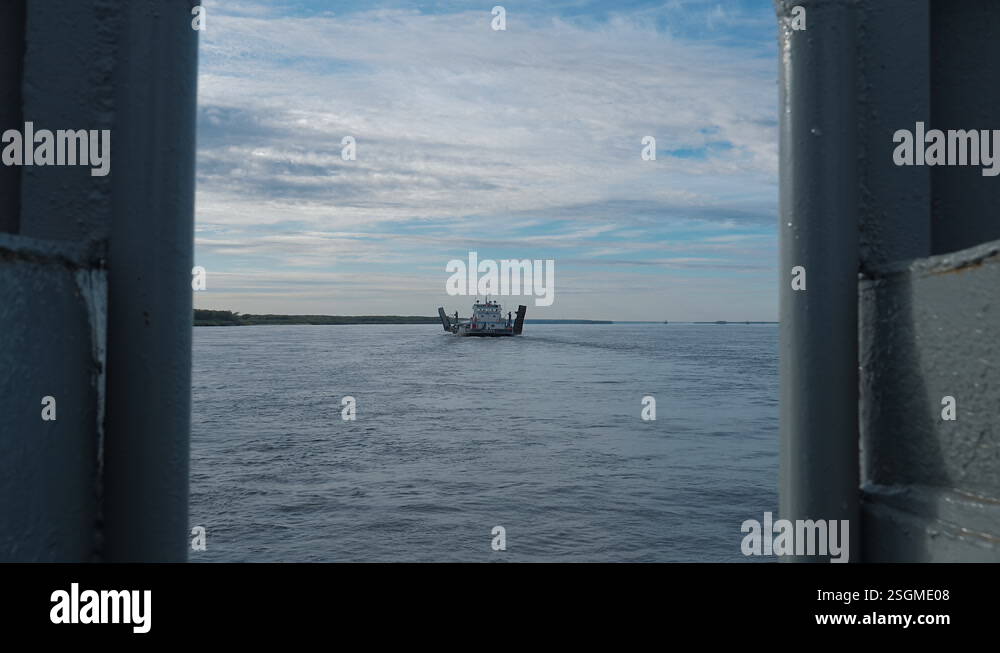 Water logistics Stock Videos & Footage - HD and 4K Video Clips - Alamy