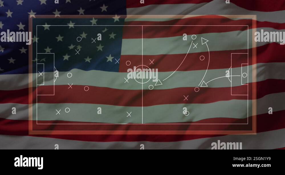 Plan flag Stock Videos & Footage - HD and 4K Video Clips - Alamy