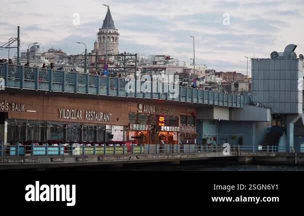 Bridge activity Stock Videos & Footage - HD and 4K Video Clips - Alamy