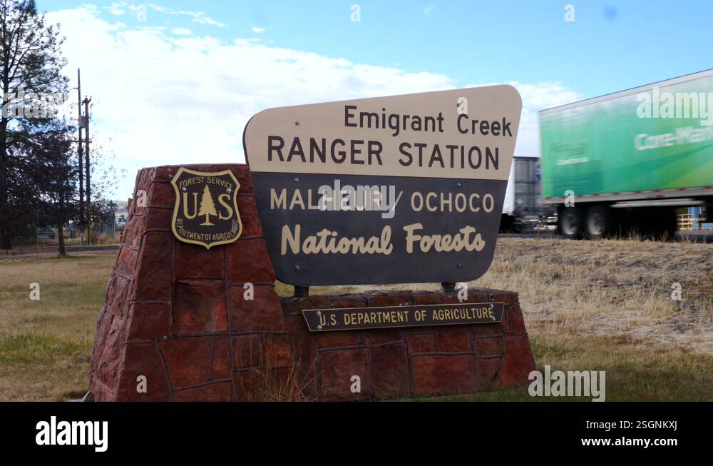 Are you with us national service Stock Videos & Footage - HD and 4K ...