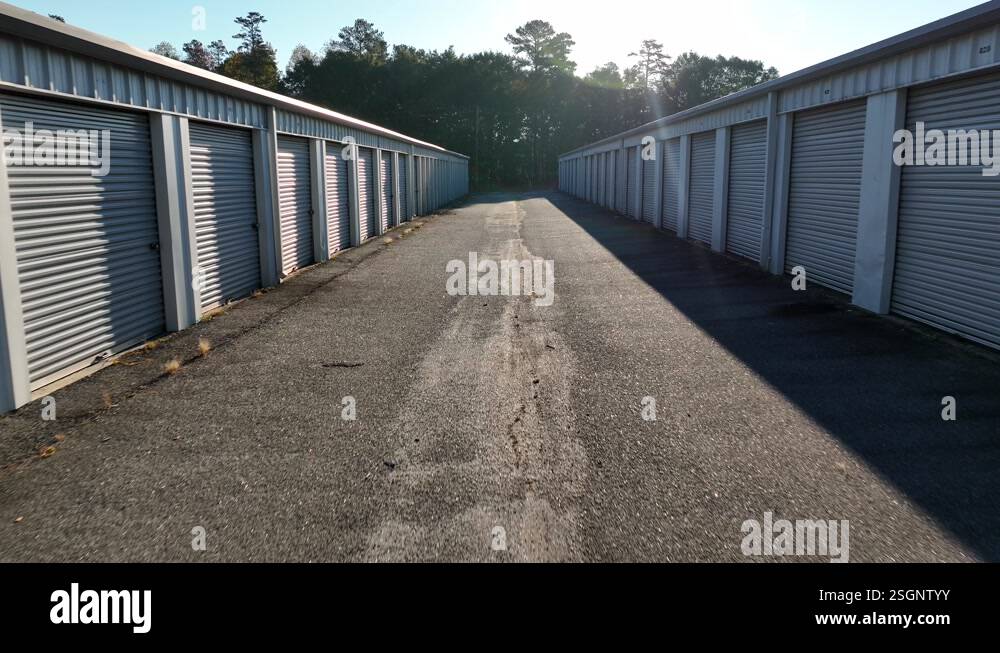 Excess stuff Stock Videos & Footage - HD and 4K Video Clips - Alamy