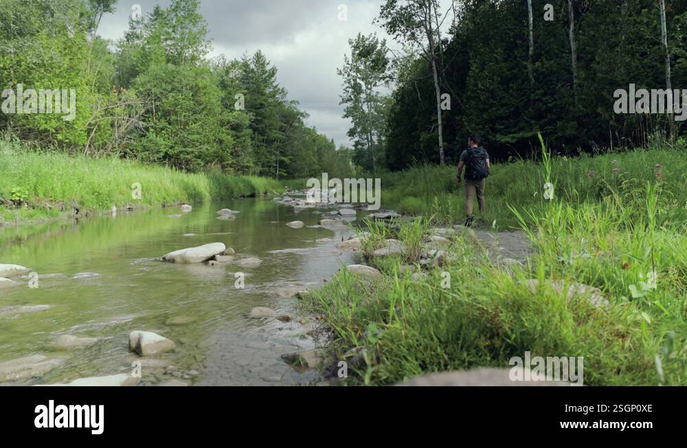 River bank steps Stock Videos & Footage - HD and 4K Video Clips - Alamy
