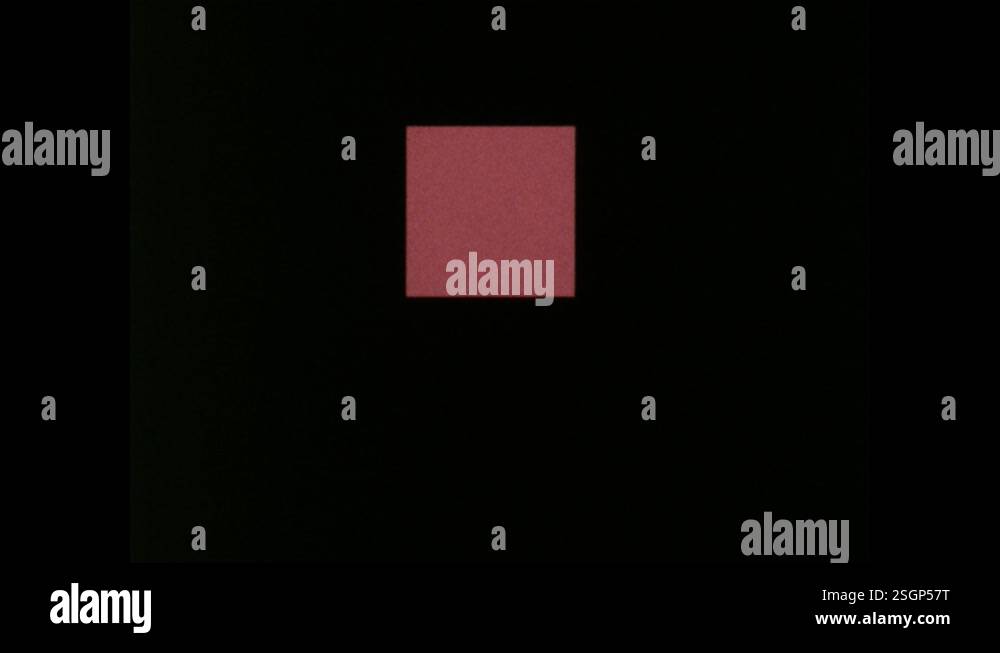 1980s: Molecules move faster as Kelvin temperature increases. Equation ...