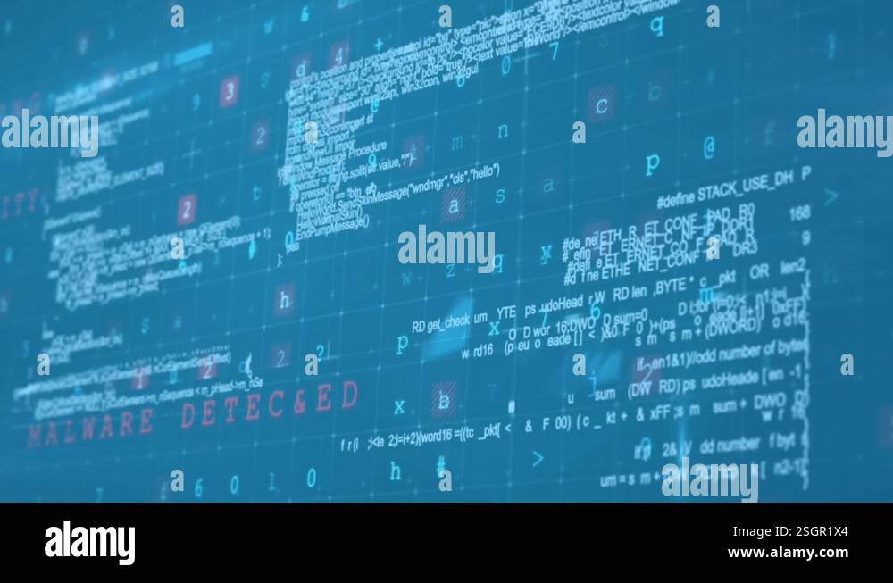 Numbers symbol Stock Videos & Footage - HD and 4K Video Clips - Alamy