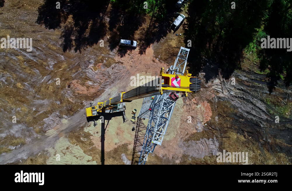 Mobile framework Stock Videos & Footage - HD and 4K Video Clips - Alamy