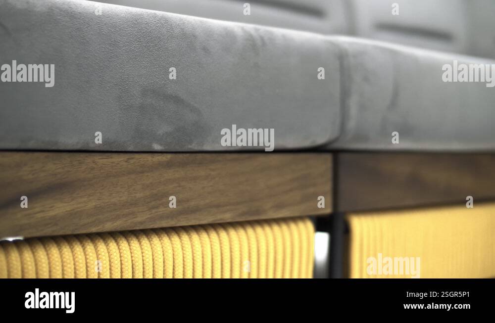 Footboard Stock Videos & Footage - HD and 4K Video Clips - Alamy